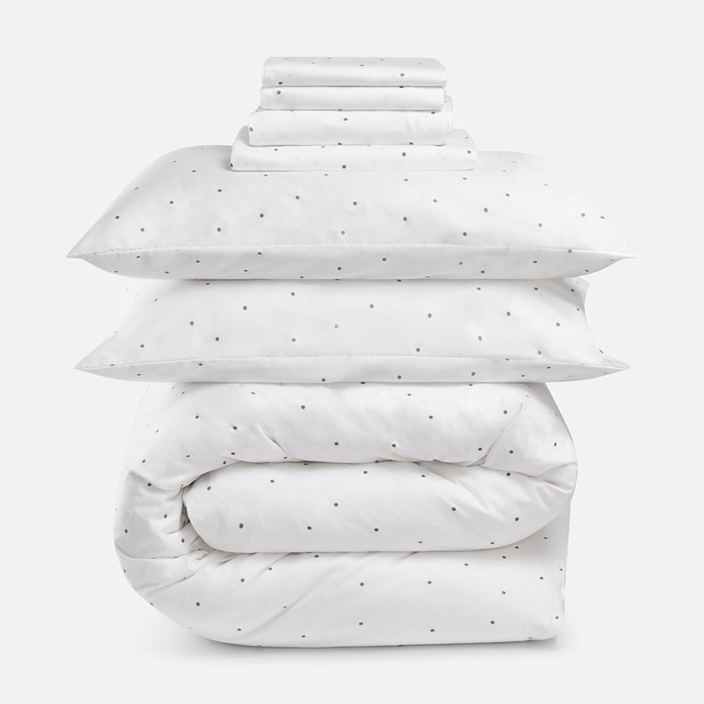 Bedding – Linenbundle IE