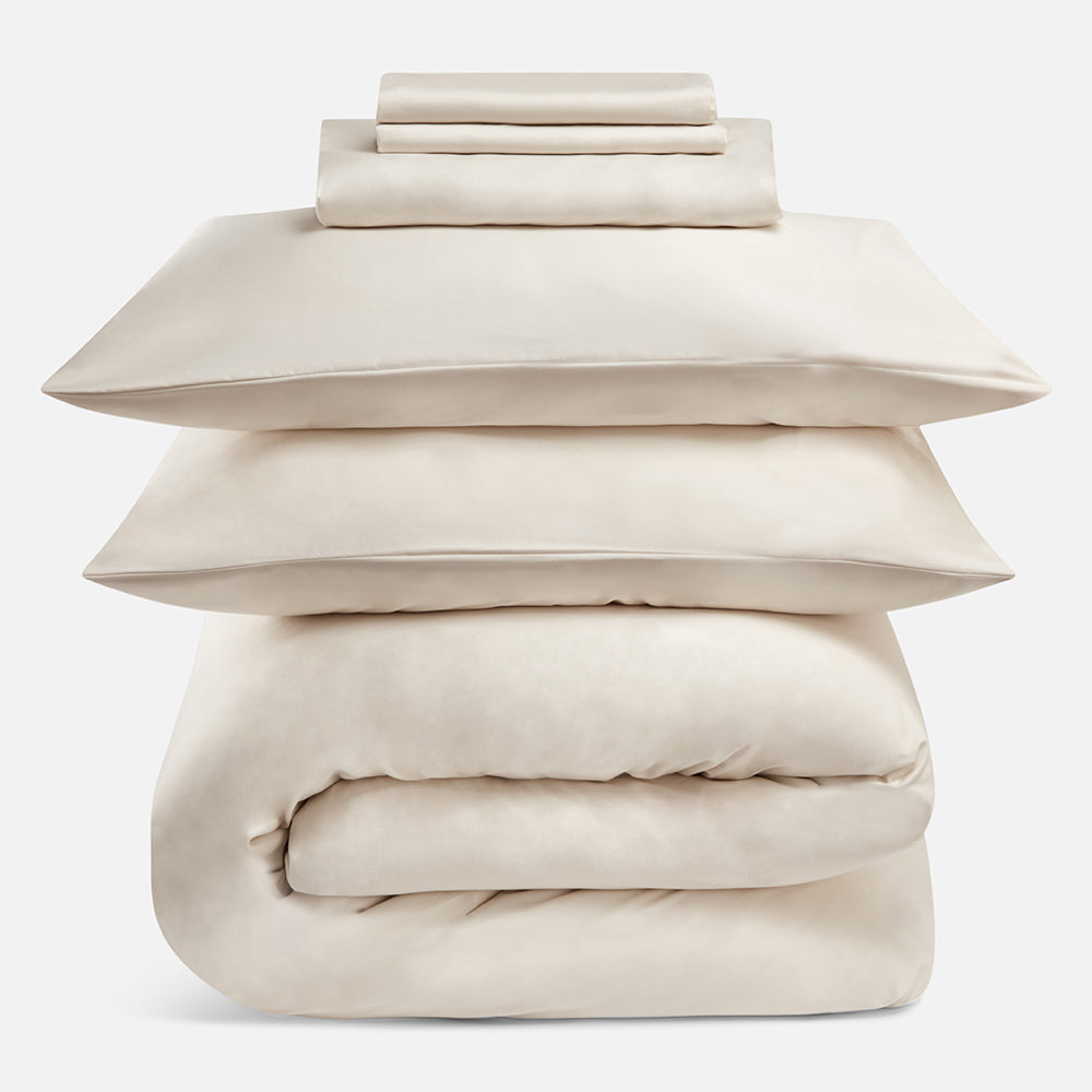 Bedding – Linenbundle IE