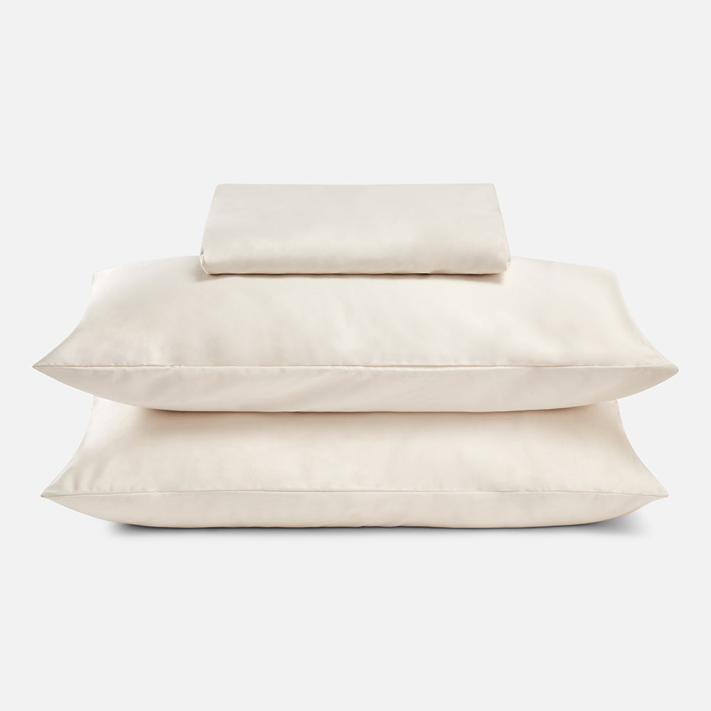 Bedding – Linenbundle IE