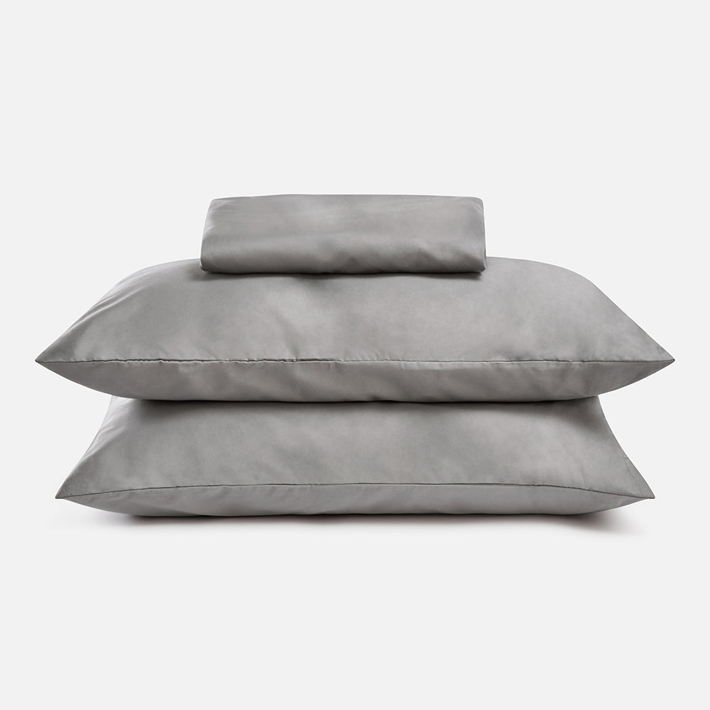 Bedding – Linenbundle IE