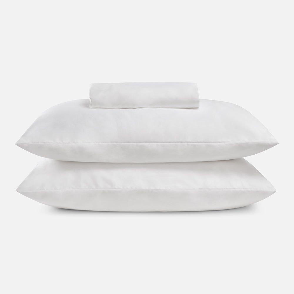 Bedding – Linenbundle IE